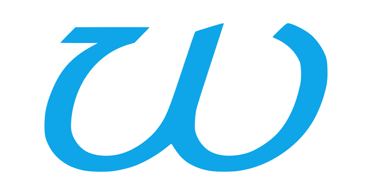 🌟 "yu" in Spanish (C2) | Rank #9079 | Learn with Audio & Examples | w9999